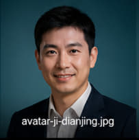 凯尔特人限制东契奇挡拆细节复盘与独行侠外线支援失灵深度解析 - 斗鱼